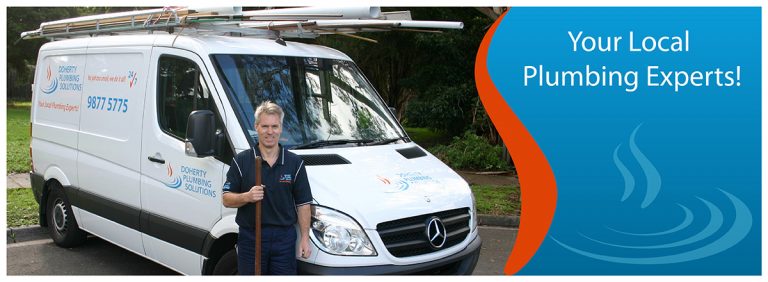 Plumber Melbourne | Professional Plumbers Melbourne